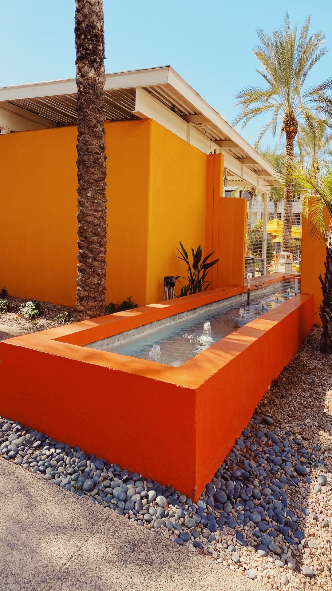 DaVinci Spas – Custom Stainless Steel and Copper Spas